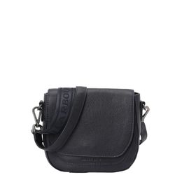 Harbour 2nd Crossbody Bag 'Narin' female Blue size One Size