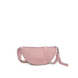 Fritzi aus Preussen Fritzi Aus Preu&szlig;en Crossbody Bag female Pink size One Size