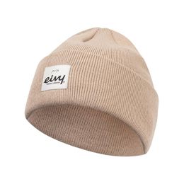 EIVY Athletic Hat 'Watcher' female Beige size One Size