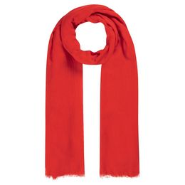 Codello Scarf female Red size Onesize