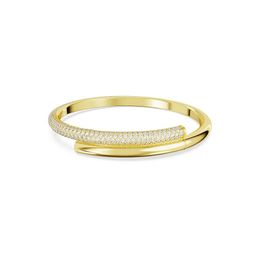 Swarovski Bracelet 'Dextera' female Gold size S