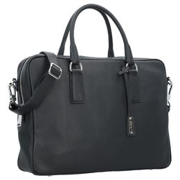 Abro Handbag 'Adria' female Black size One Size