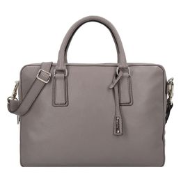 Abro Handbag 'Adria' female Grey size One Size