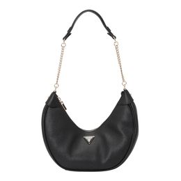Guess Shoulder Bag 'Fedora' female Black size One Size