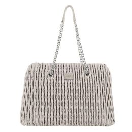 JOOP! Shopper 'Ruga Niecy' female Grey size One Size