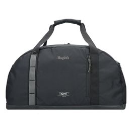 Hagl&ouml;fs Hagl&ouml;fs Weekender 'Tight' female Black size One Size