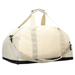 Hagl&ouml;fs Hagl&ouml;fs Weekender 'Tight' female Beige size One Size
