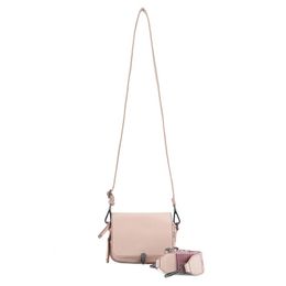 FREDsBRUDER Crossbody Bag 'Bestie' female Pink size One Size