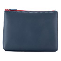 mywalit Cosmetic Bag female Blue size One Size
