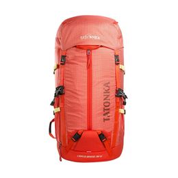Tatonka Backpack 'Cima Di Basso 38' male Red size One Size