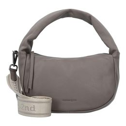 Harbour 2nd Tasche 'Just Pure' Damen Gr&ouml;&szlig;e One Size grau