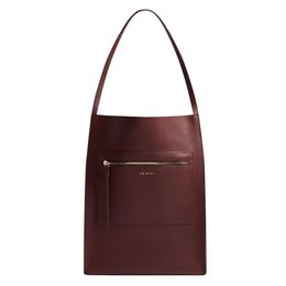 Ted Baker Shoulder Bag 'Tammila' female Red size One Size