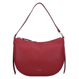Coccinelle Shoulder Bag 'Beat' female Red size One Size