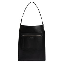 Ted Baker Shoulder Bag 'Tammila' female Black size One Size