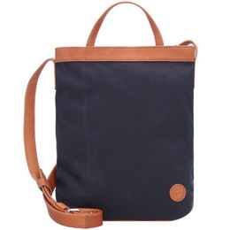Harold'S Harold's Crossbody Bag 'Hotstoff' female Blue size One Size