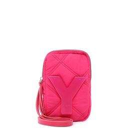 SURI FREY Crossbody Bag 'Evy' female Pink size One Size