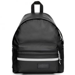 Eastpak Backpack male Black size One Size