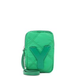 SURI FREY Crossbody Bag 'Evy' female Green size One Size