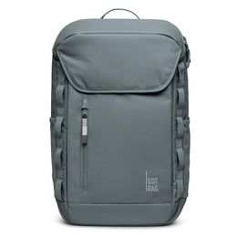 GOT BAG Backpack 'Pro Pack' male Grey size One Size