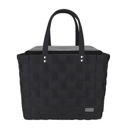 Normani Shopper female Black size One Size
