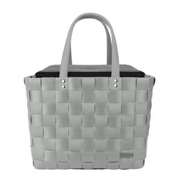 Normani Shopper female Grey size One Size