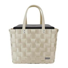 Normani Shopper female Beige size One Size