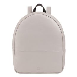 DuDu Backpack 'City' male White size One Size