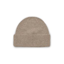 Codello Beanie female Beige size One Size
