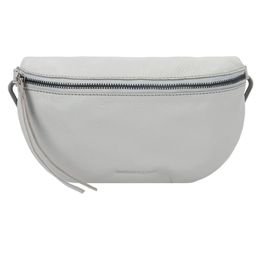 Harbour 2nd Fanny Pack 'Just Pure' male White size One Size