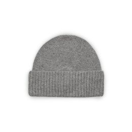 Codello Beanie female Grey size One Size