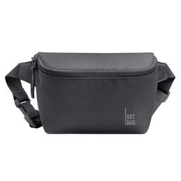 GOT BAG Fanny Pack male Grey size One Size