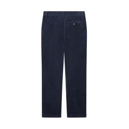 Hackett London Hose Jungen Gr&ouml;&szlig;e 158 navy