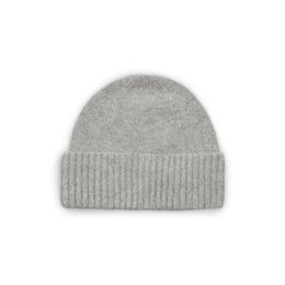 Codello Beanie female Grey size One Size