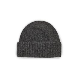 Codello Beanie female Black size One Size