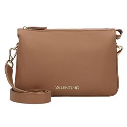 Valentino Umh&auml;ngetasche 'ZERO RE' Damen Gr&ouml;&szlig;e One Size brokat / gold