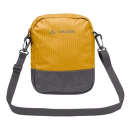 Vaude Sports Bag 'CityBen' male Yellow size One Size