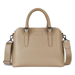 Bugatti Handbag 'Elsa' female Beige size One Size