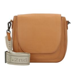 Harbour 2nd Crossbody Bag 'Lili' female Orange size One Size