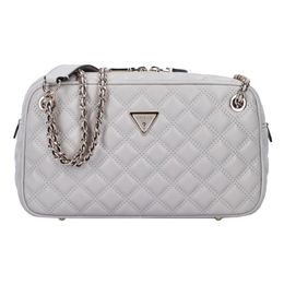Guess Shoulder Bag 'Giully II' female Grey size One Size