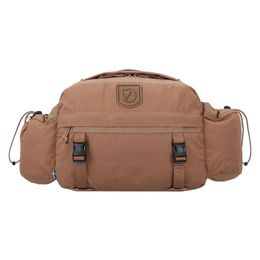 Fj&auml;llr&auml;ven Fj&auml;llr&auml;ven Fanny Pack male Brown size One Size