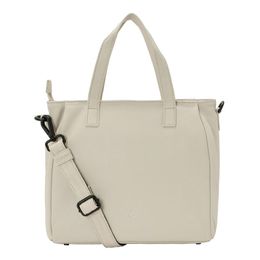 Voi Shoulder Bag '4Seasons' female White size One Size