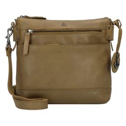 Harbour 2nd Crossbody Bag 'Isalie' female Green size One Size