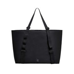 GOT BAG Shopper female Black size One Size