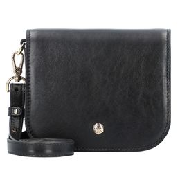 Jekyll & Hide Jekyll & Hide Crossbody Bag 'Paris' female Black size One Size