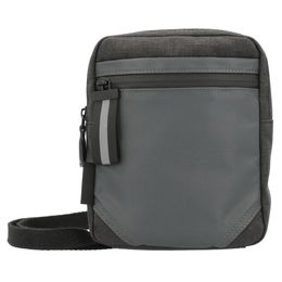 Picard Crossbody Bag 'Speed' male Black size One Size