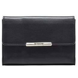 Esquire Wallet 'Helena II' female Black size One Size
