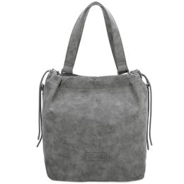 Fritzi aus Preussen Fritzi aus Preu&szlig;en Schultertasche Damen Gr&ouml;&szlig;e One Size stone