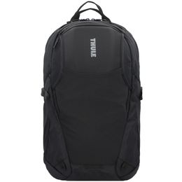 Thule Rucksack 'EnRoute' Herren Gr&ouml;&szlig;e One Size schwarz / wei&szlig;