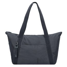 Mandarina Duck Shopper female Grey size One Size