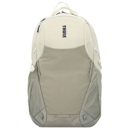 Thule Rucksack 'EnRoute' Herren Gr&ouml;&szlig;e One Size creme